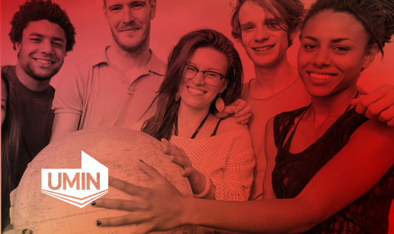 Licenciaturas de UMIN | Contáctanos